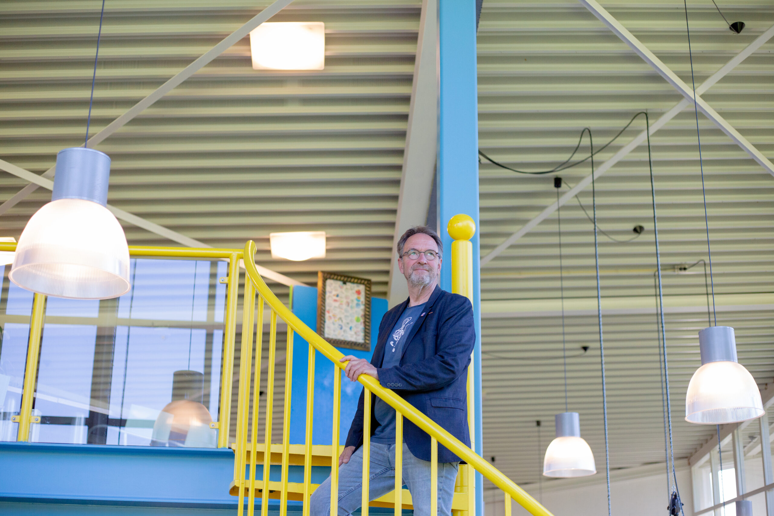 't Wieshoes - Roemte